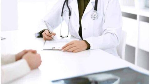 38 Cool & Interesting Facts About Surgeons (Orthopedic, Plastic ...