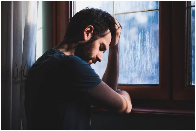 38 Interesting Facts About Syphilis - Health Guide Net