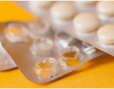 Rexulti vs Latuda - Comparison of Atypical Antipsychotic Drugs