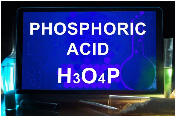 E338: Health Hazards - Health Guide Net