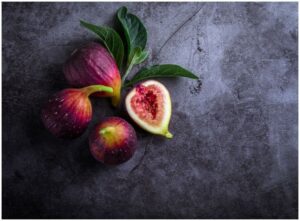 Figs vs Prunes – Which Fruits Have A Better Nutritional Profile For ...