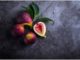 Figs vs Prunes – Which Fruits Have A Better Nutritional Profile For ...