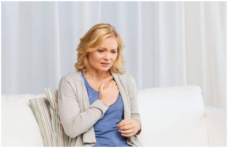 Amiodarone vs Adenosine – Comparison - Health Guide Net