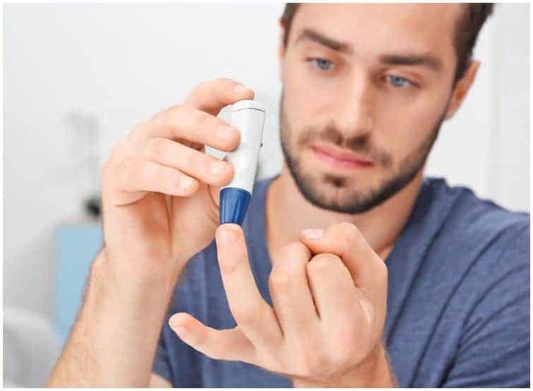 Trulicity vs Bydureon - Health Guide Net