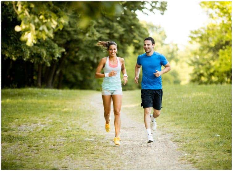 30 Interesting Facts About Physical Therapy & Physical Therapists ...