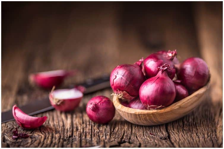 Gallic Acid – uses & benefits - Health Guide Net