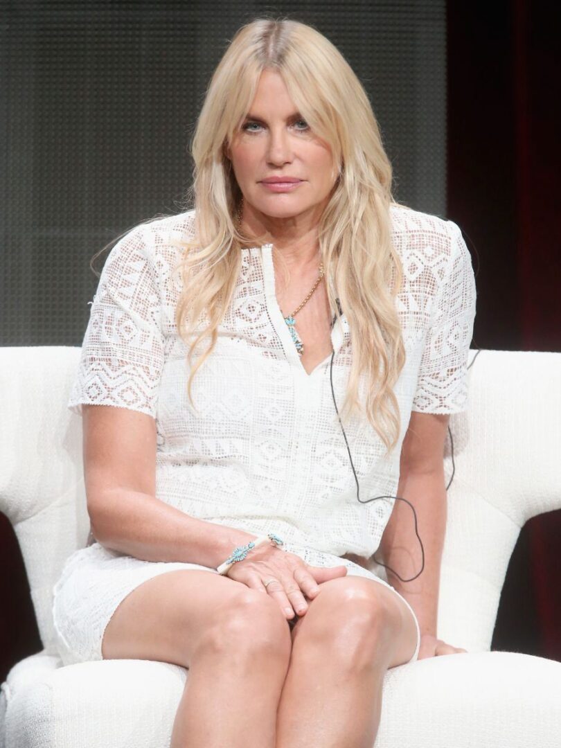 27 Famous People With Asperger Syndrome - Health Guide Net