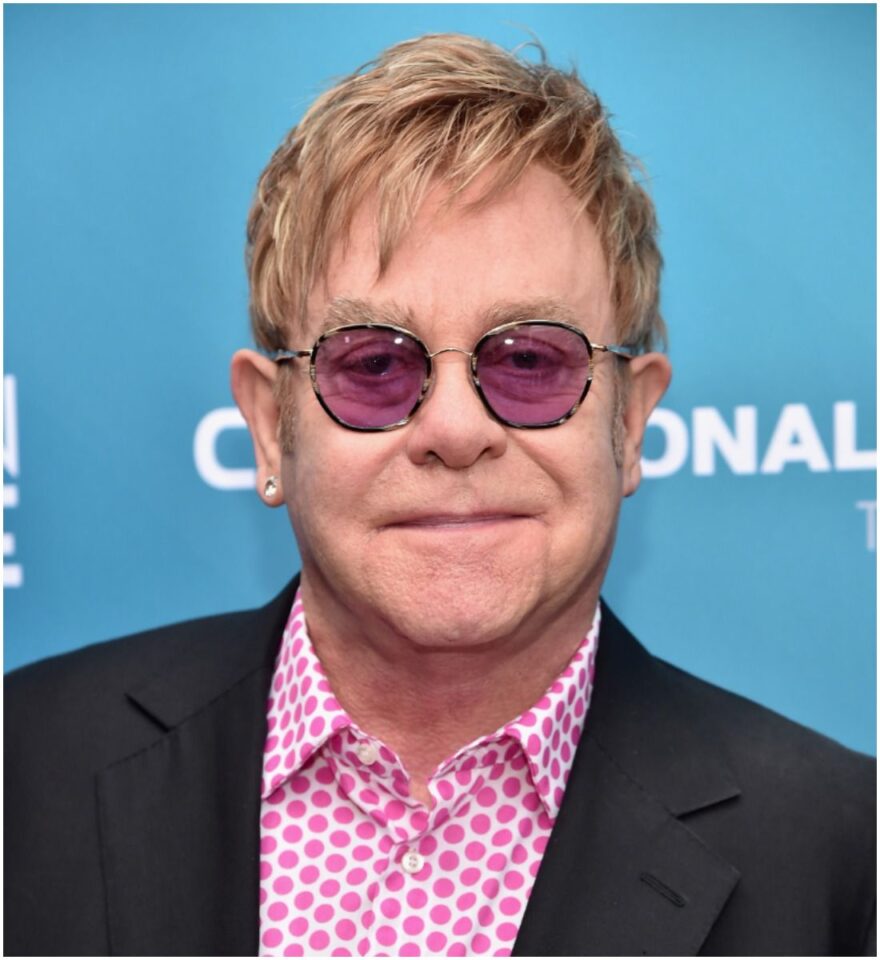 13 Famous People With Epilepsy (Danny Glover?) - Health Guide Net