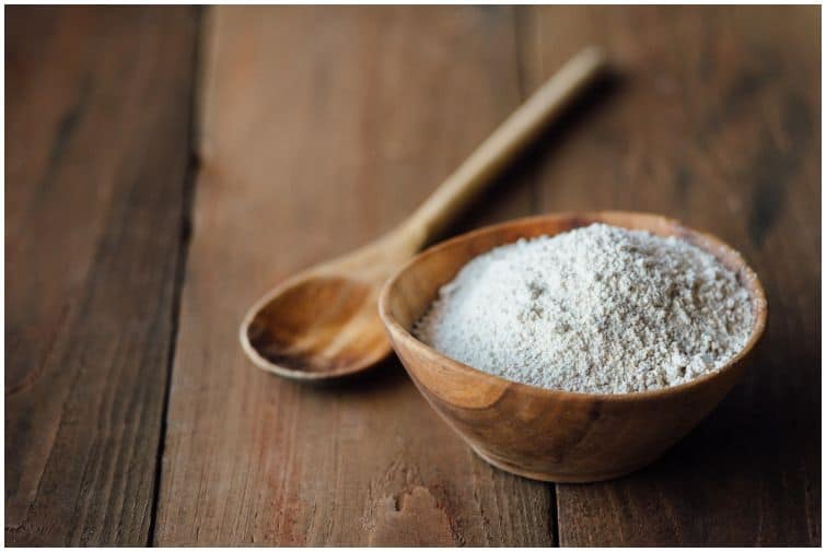 Gellan Gum (E418) – Side Effects, Uses, Health Benefits, Substitutes ...