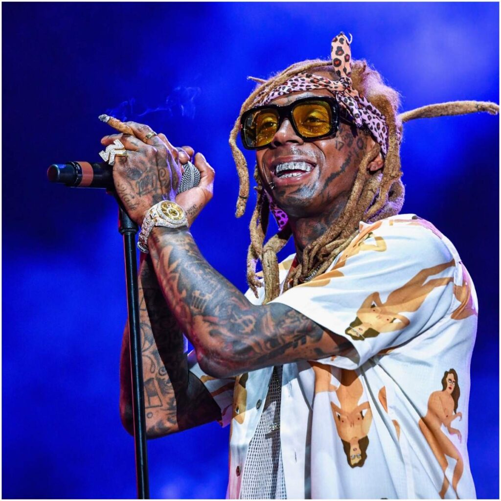 13 Famous People With Epilepsy (Danny Glover?) - Health Guide Net