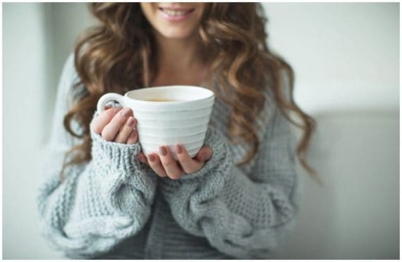 E338 (Phosphoric Acid) - Food Additive: Health Hazards & Uses (Soda)