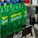 Sprite vs 7UP For Upset Stomach – Differences & Side Effects - Health ...