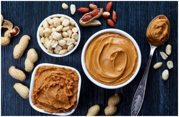 11 Foods High In Lectins + Tips To Reduce Lectins Content In Your Diet