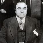 7 Famous People with Syphilis, Gonorrhea, or other STDs - Health Guide Net