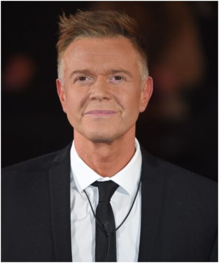 17 Famous People With Borderline Personality Disorder (BPD) - Health ...