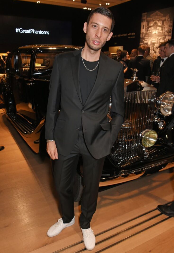 27 Famous People With Asperger Syndrome - Health Guide Net