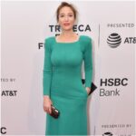 17 Famous People With Borderline Personality Disorder (BPD) - Health ...