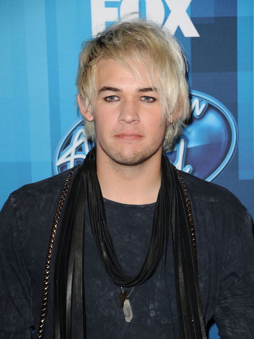 27 Famous People With Asperger Syndrome - Health Guide Net