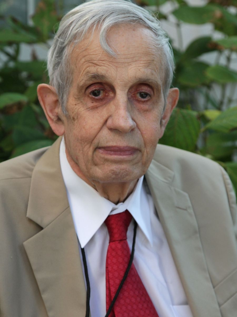 30 Famous People With Disabilities (Learning or Physical) - Health ...