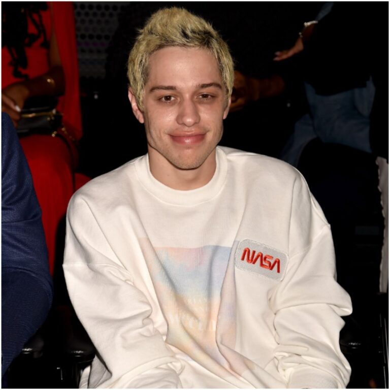 17 Famous People With Borderline Personality Disorder (BPD) - Health ...