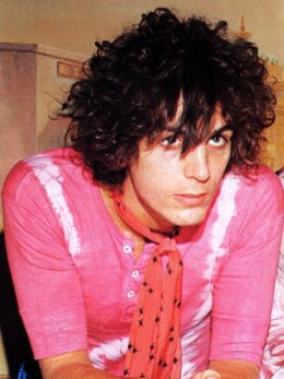 22 Famous People With Schizophrenia - Health Guide Net