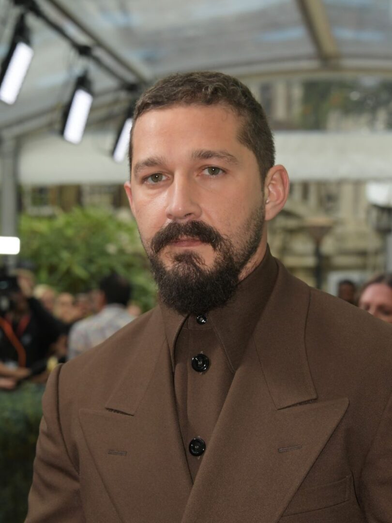 11 Celebrities With PTSD (Post-Traumatic Stress Disorder)