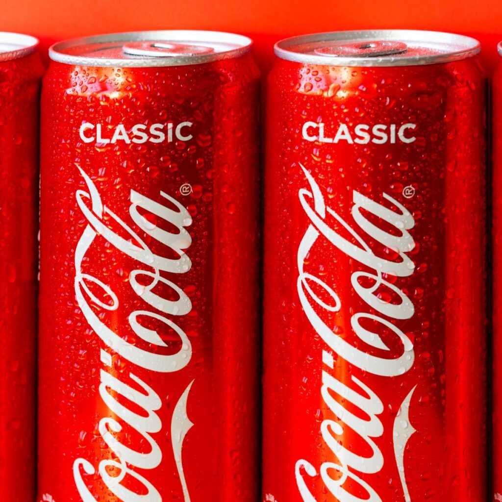 What soda has the most sugar? - Health Guide Net