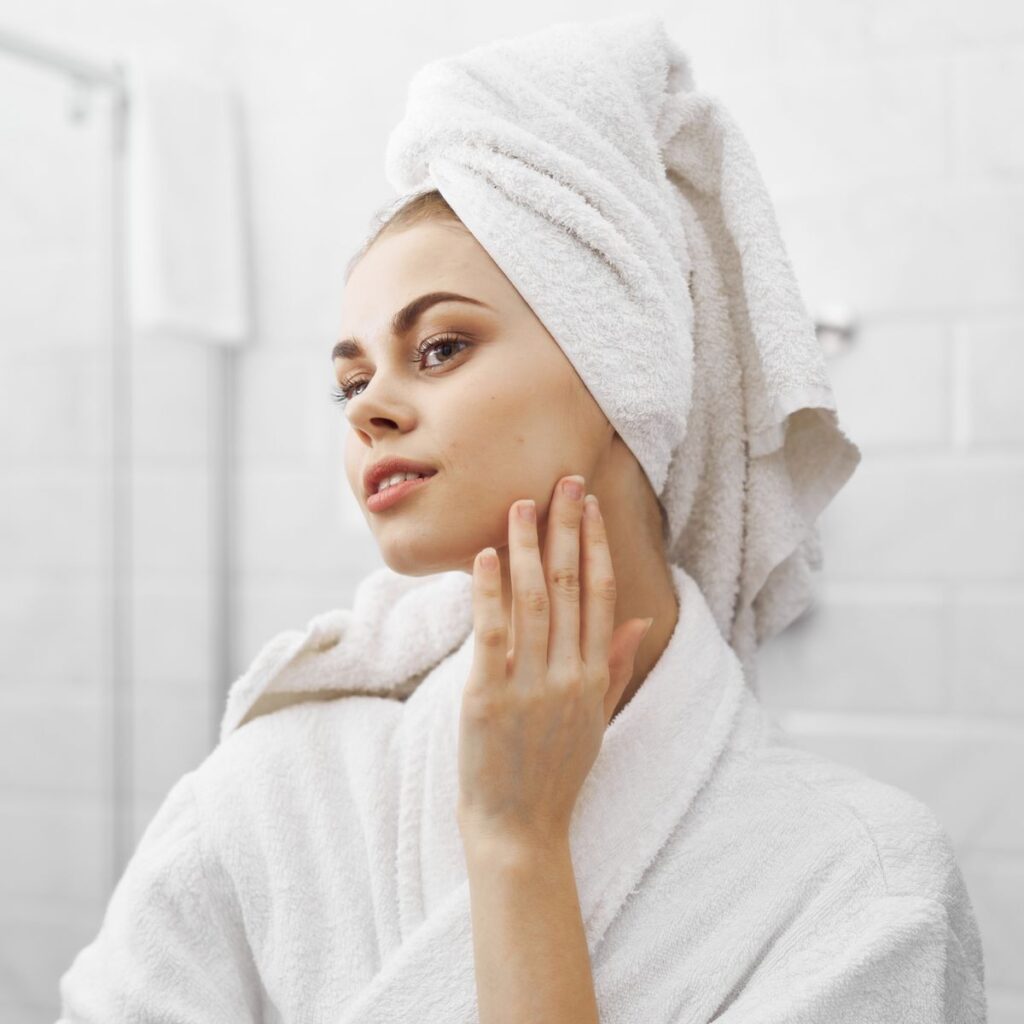 Eucerin vs CeraVe - Health Guide Net