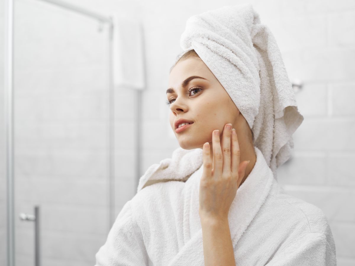 Eucerin vs CeraVe - Health Guide Net