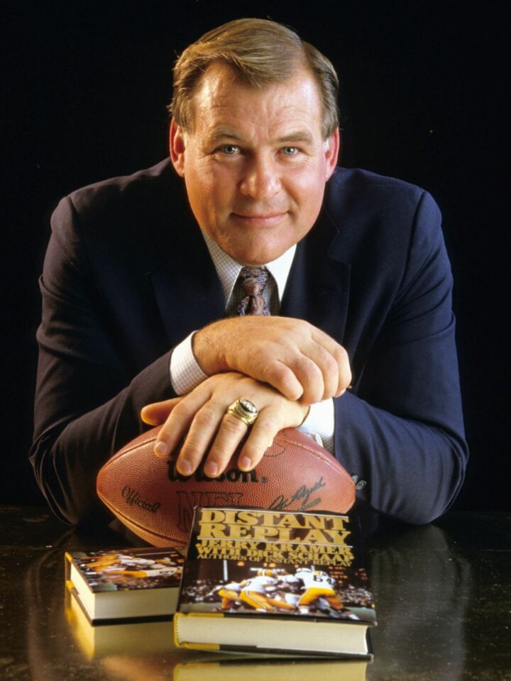 Celebrities with a stoma bag - Health Guide Net