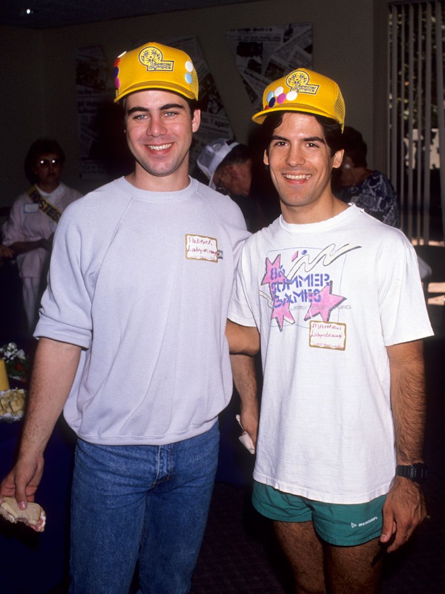 17 Famous People With Autism - Health Guide Net