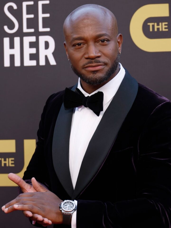 Famous People With Six Fingers - Health Guide Net