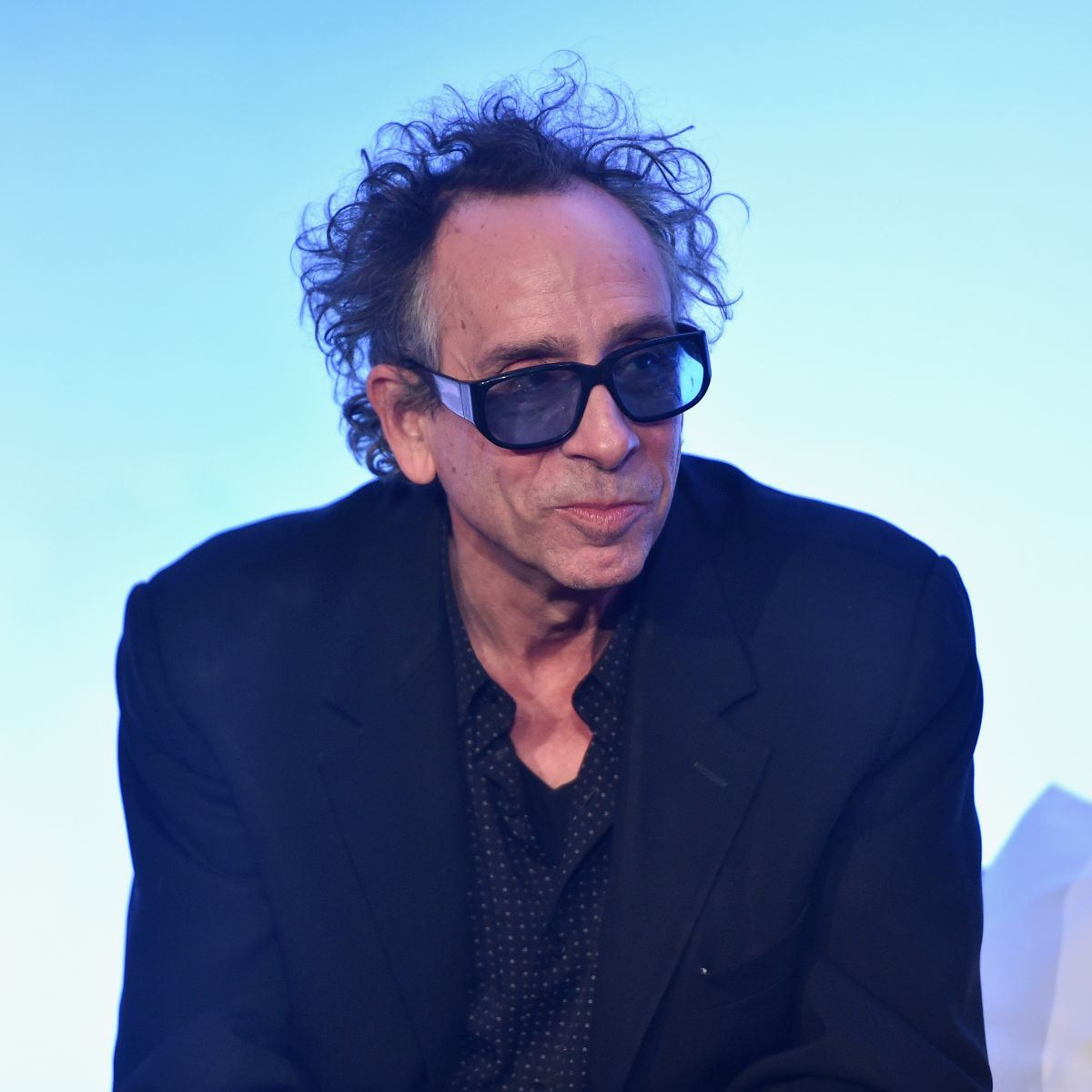 17 Famous People With Autism - Health Guide Net