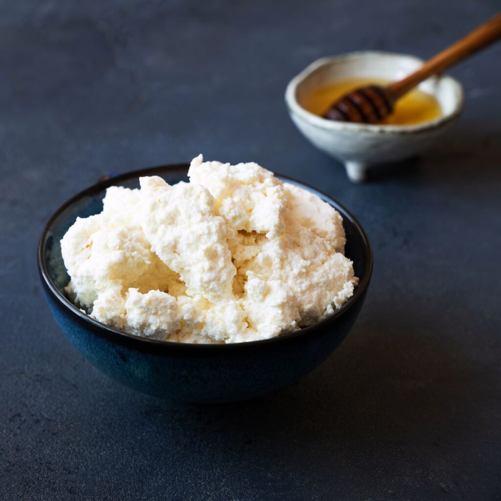 Whipped cream cheese vs regular cream cheese - Health Guide Net