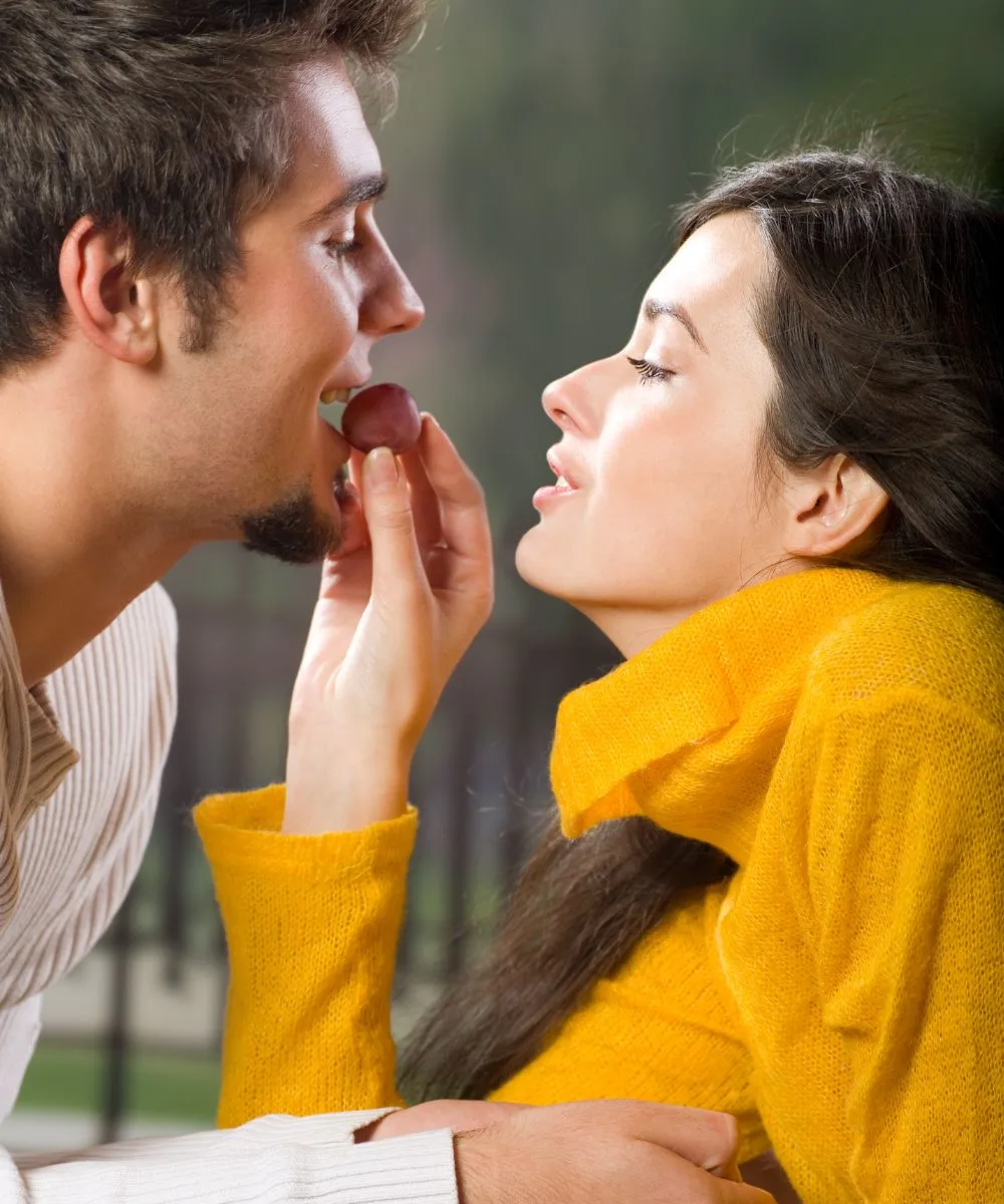 Dates vs Raisins - Health Guide Net