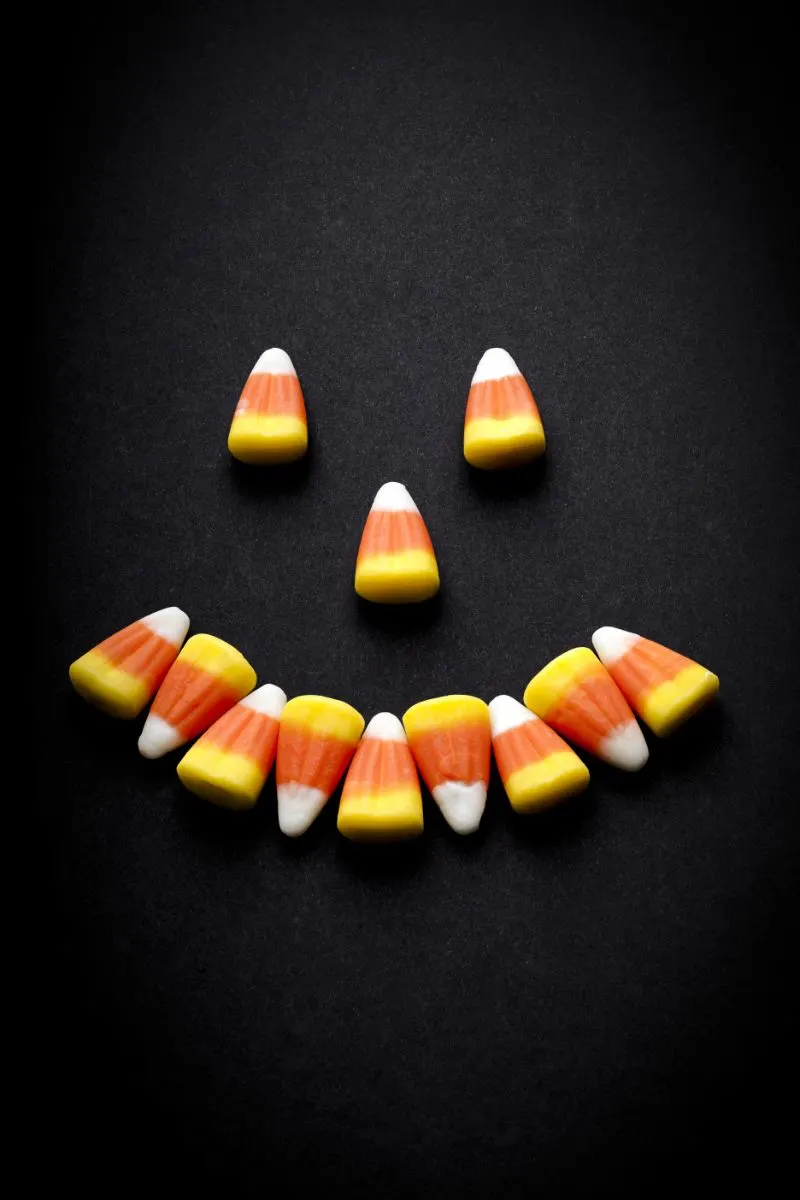 how-many-candy-corn-in-a-32-oz-jar-health-guide-net