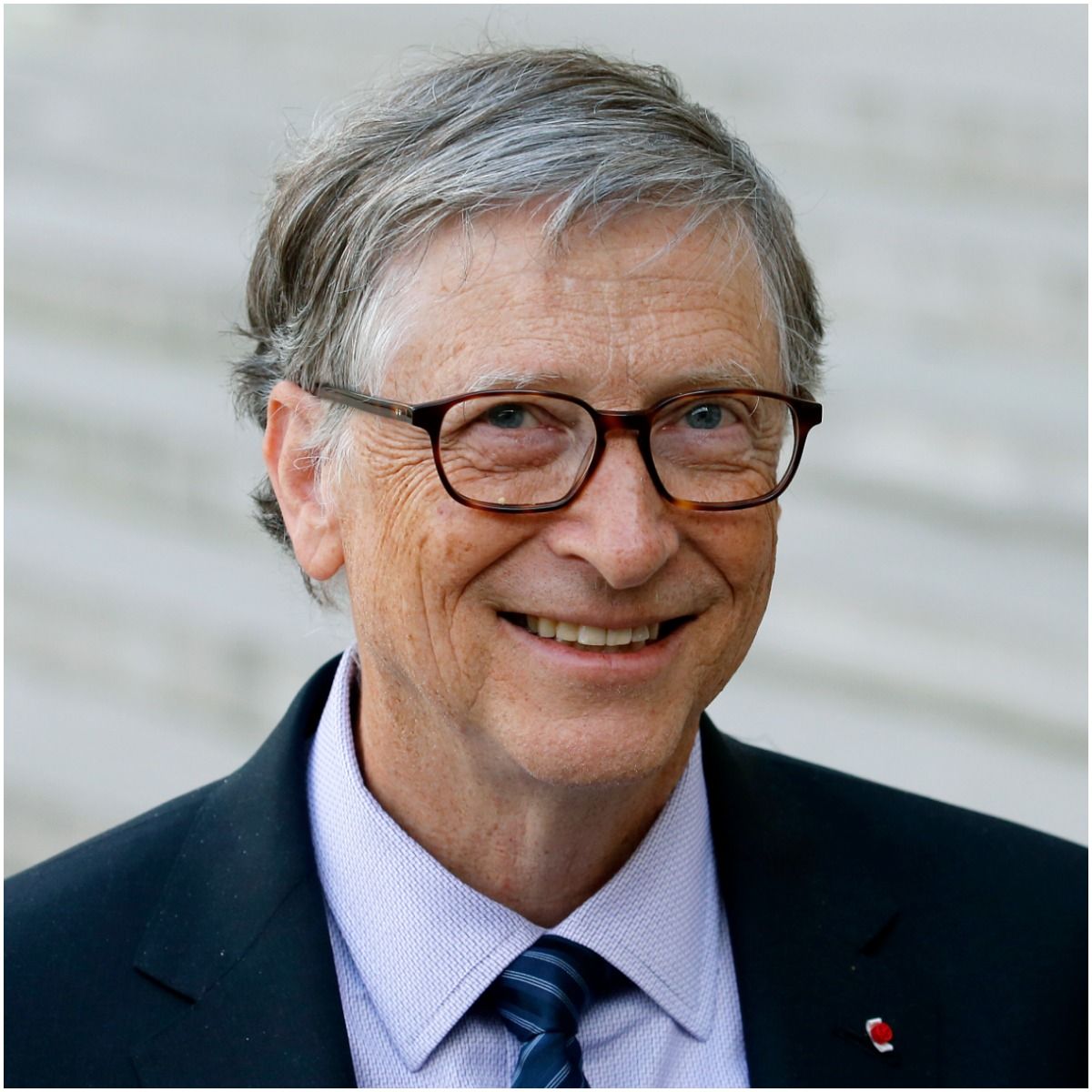 15 Famous People With ADHD - Health Guide Net