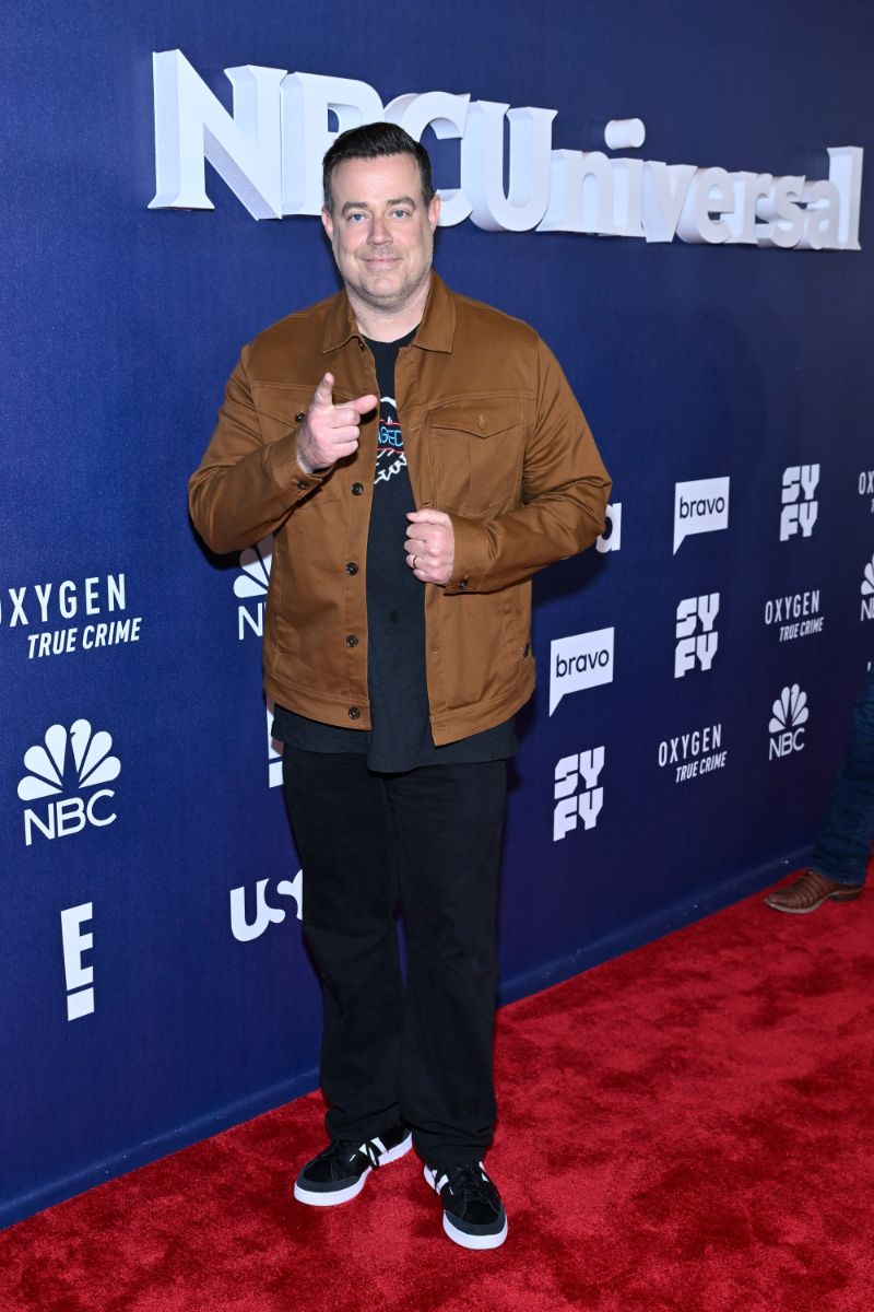 30 Famous People With Anxiety (Social & Generalized) - Health Guide Net