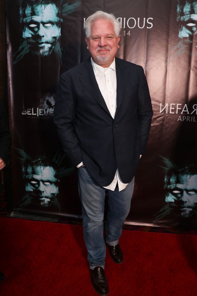 15 Famous People With ADHD - Health Guide Net