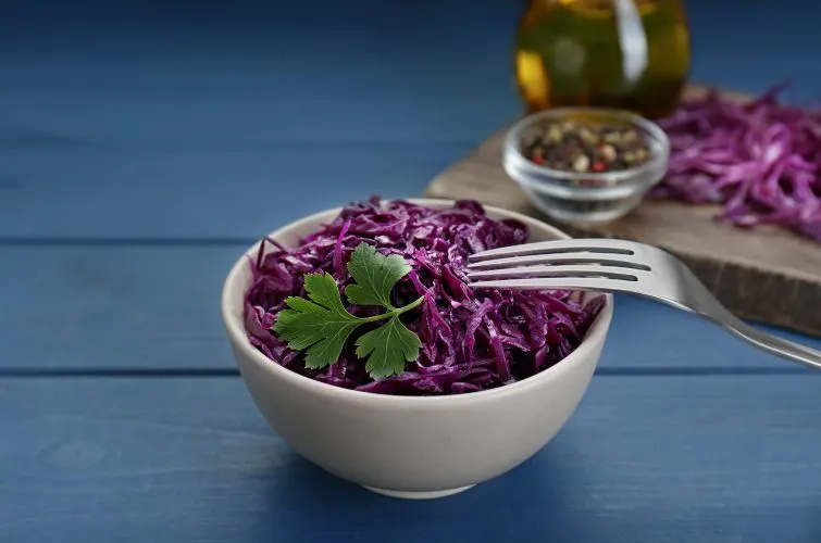 25 Foods High In Vitamin C (Other Than Oranges) - Health Guide Net