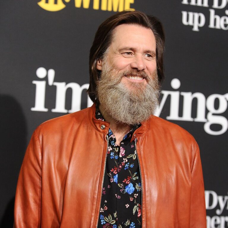 15 Famous People With ADHD - Health Guide Net