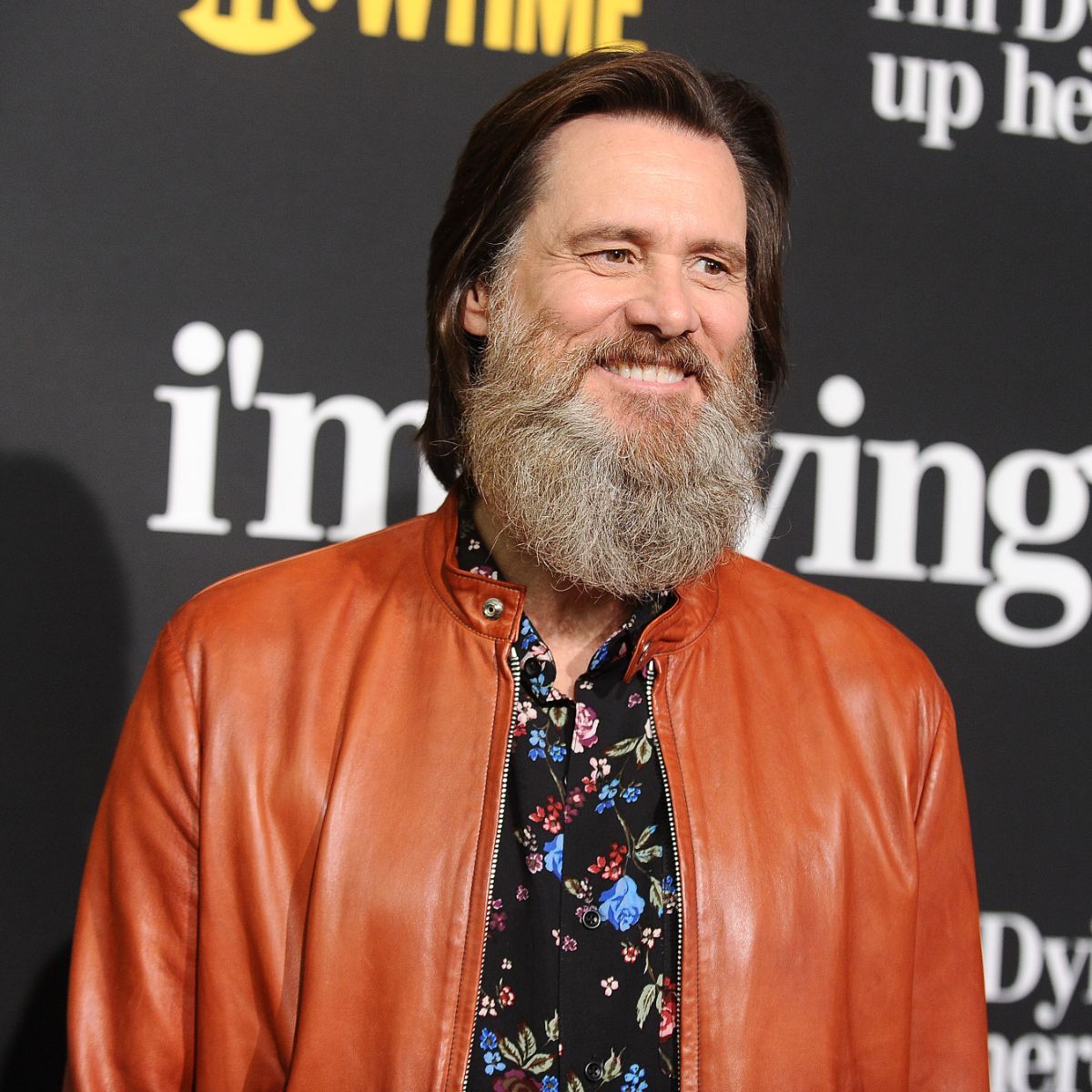 15 Famous People With ADHD - Health Guide Net