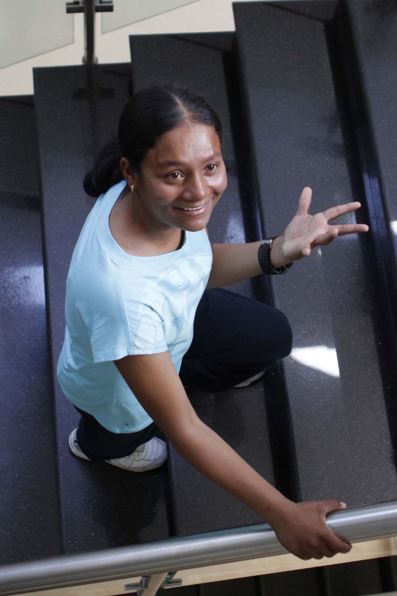 30 Famous People With Disabilities (Learning or Physical) - Health ...