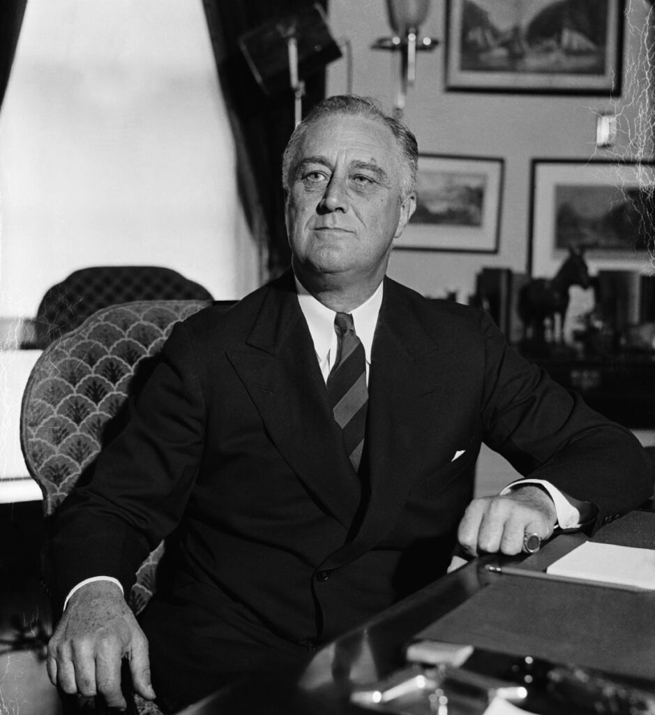 30 Famous People With Disabilities (Learning or Physical) - Health ...