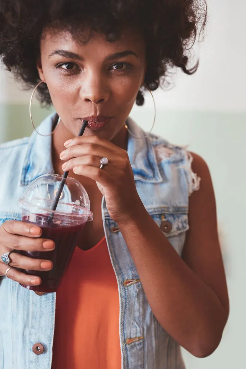 Beetroot Juice Side Effects And Health Benefits Health Guide Net