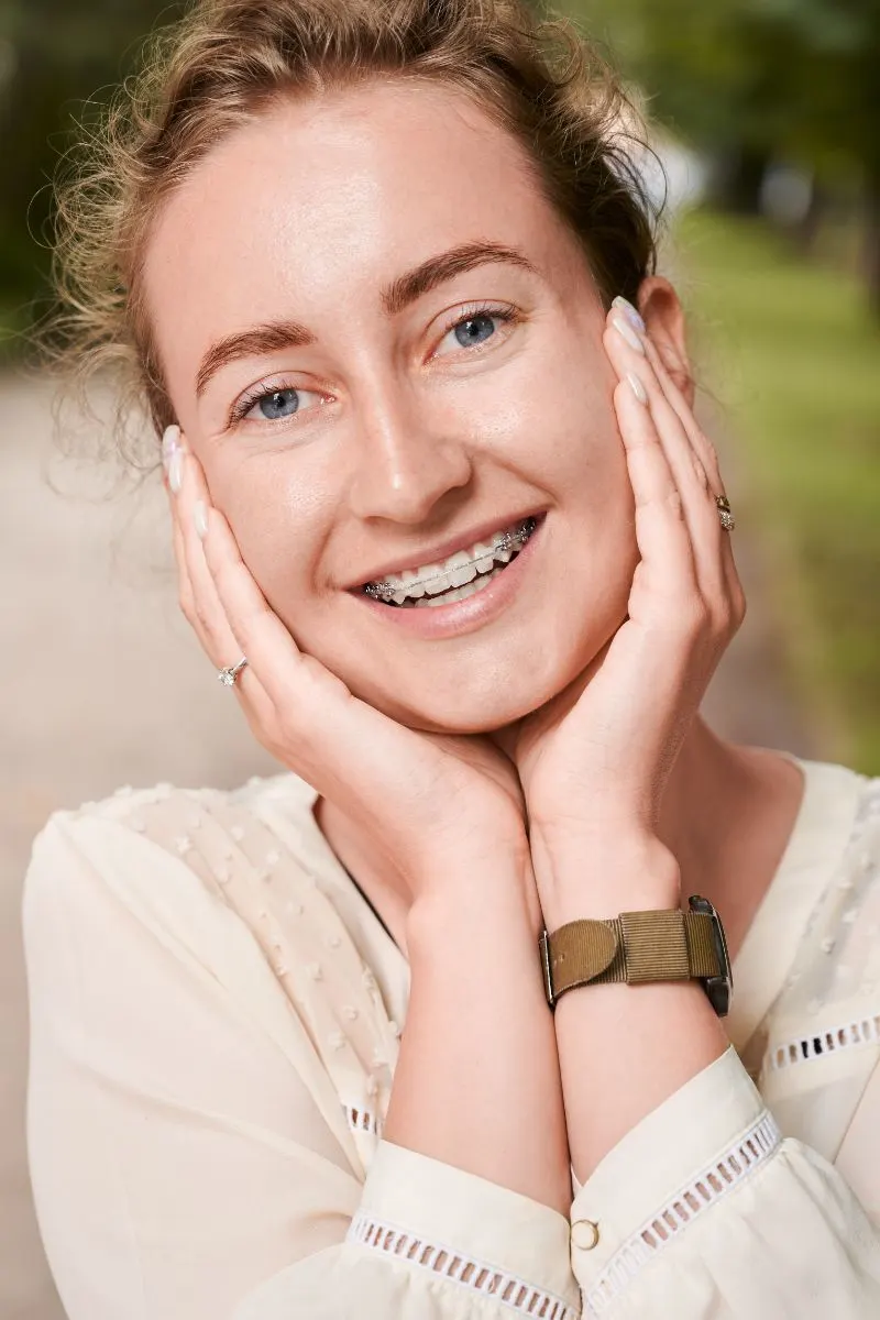 Thaumatin (E957): Side Effects - Health Guide Net