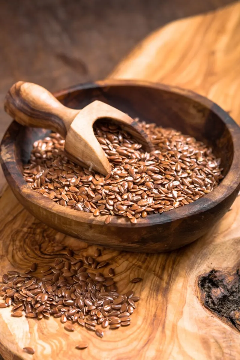 30 Fun & Interesting Facts About Lipids - Health Guide Net
