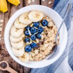 What Breakfast Cereal Is Good For Acid Reflux? - Health Guide Net