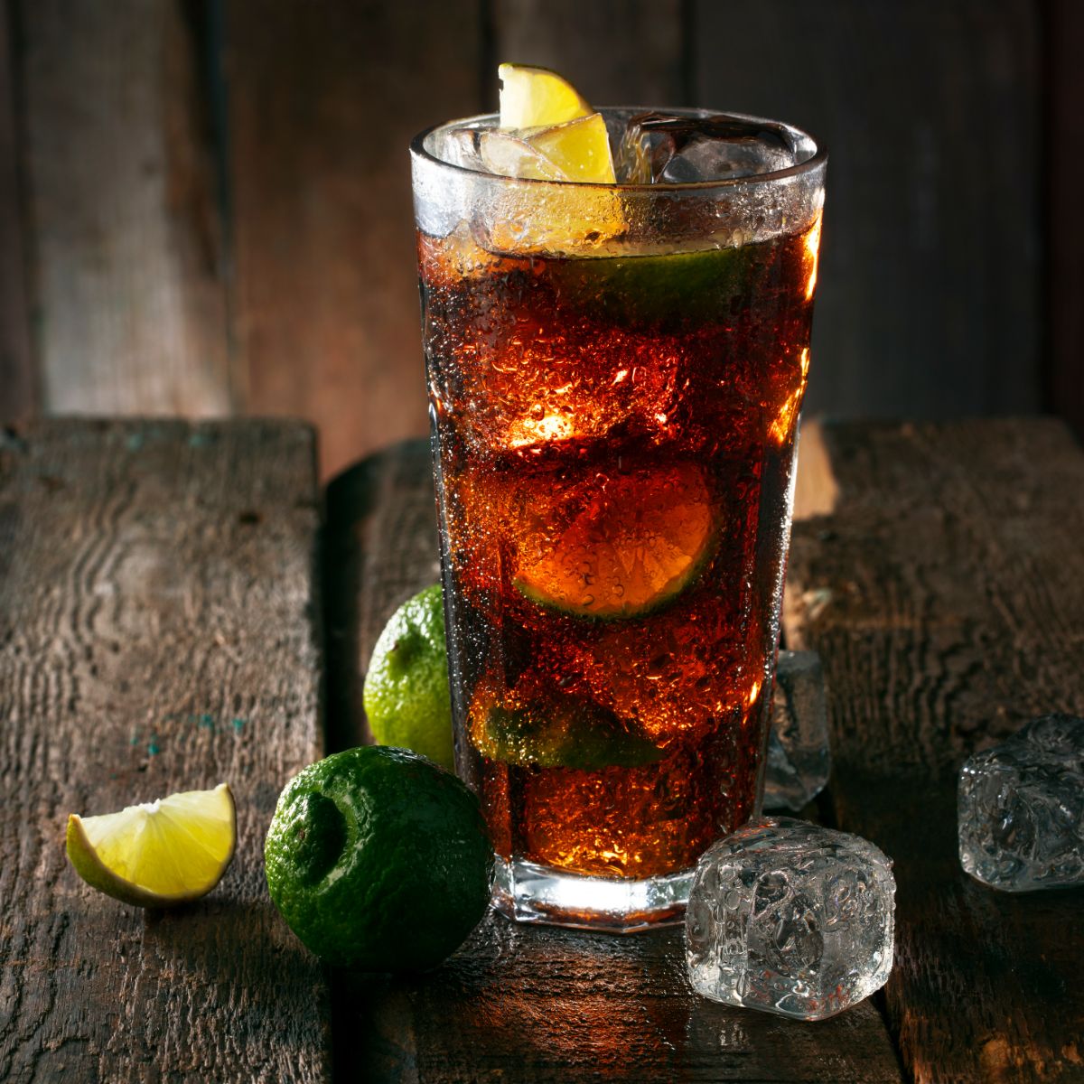 Can You Mix Rum And Vodka Together? - Health Guide Net