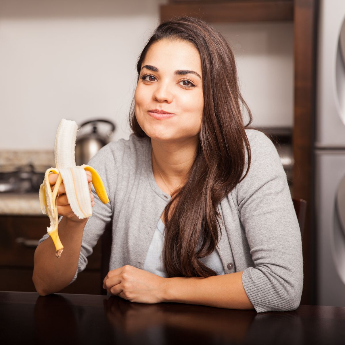 Banana Side Effects - Health Guide Net